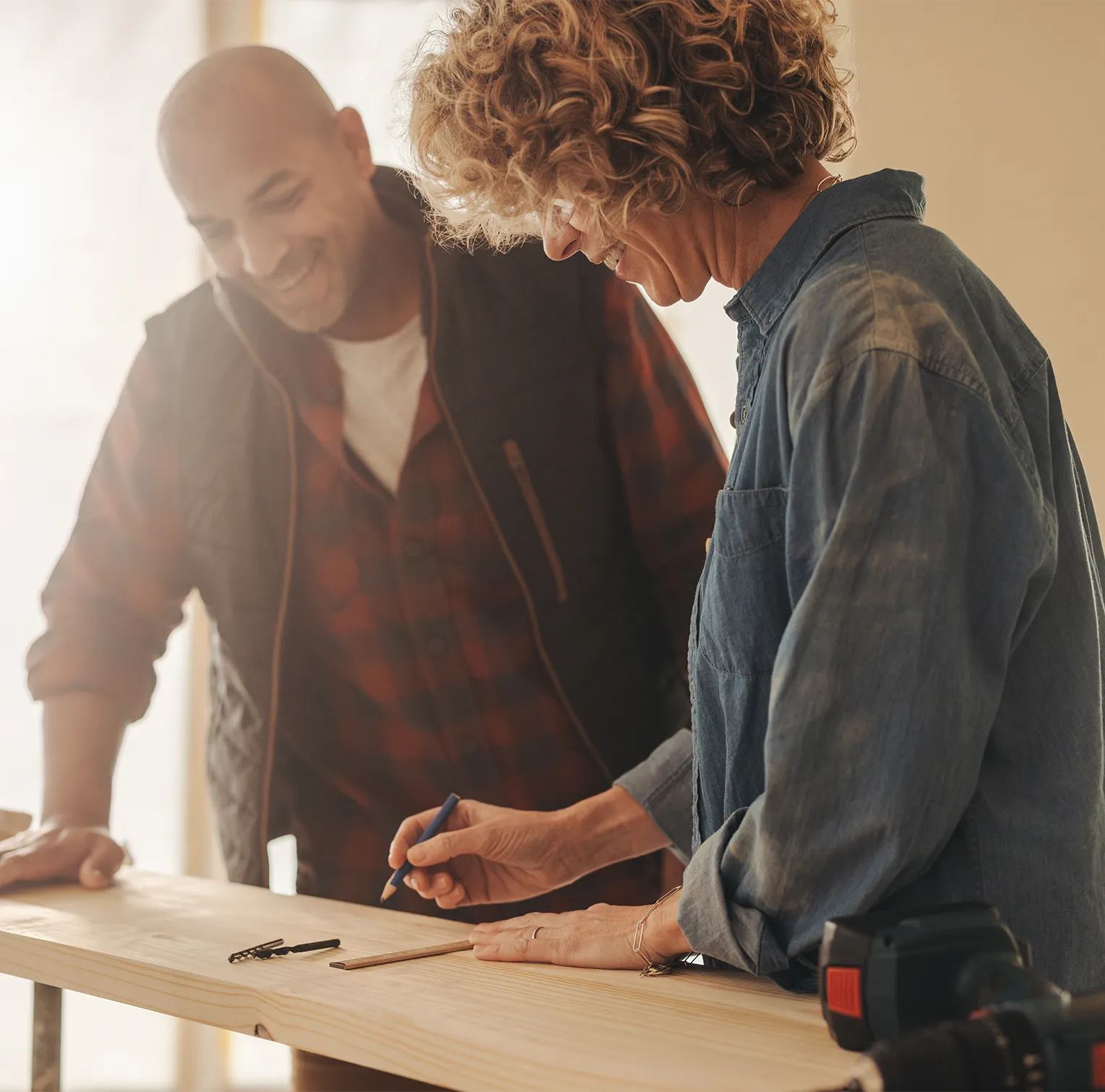 Home Services & Repair Guidance | Home Owner Pro Experts
